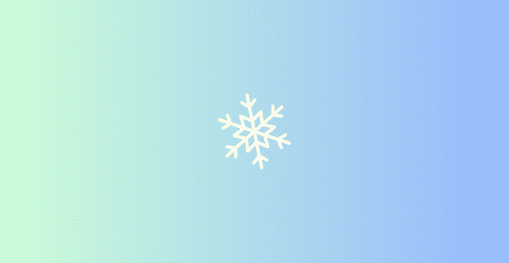 World Snow Day 2027 | Event Information | Twinkl USA